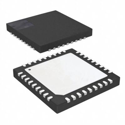 China ADN8835ACPZ-R2 for sale
