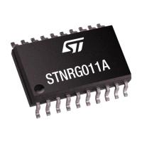 China STNRG011ATR for sale