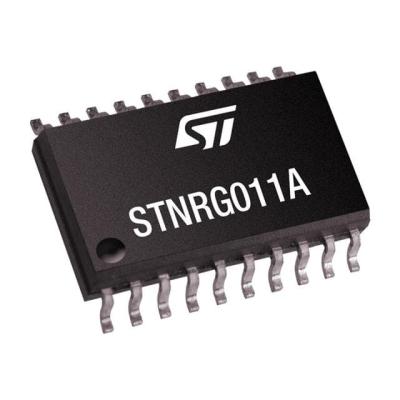 China STNRG011ATR for sale