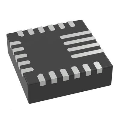 China MP2696BGQ-0000-P for sale