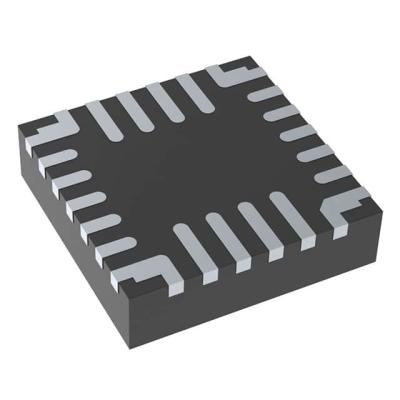 China MP2733GQC-0001-P for sale