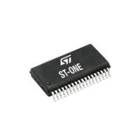 China ST-ONETR for sale