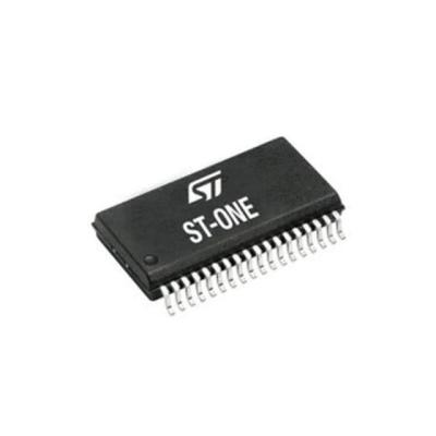 China ST-ONETR for sale