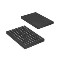 China TPS6591102CA2ZRCR for sale