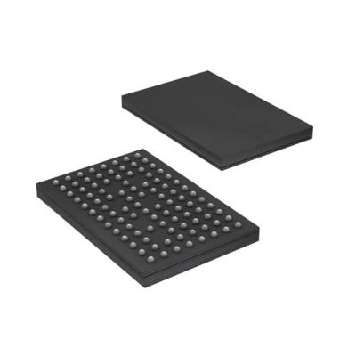 China TPS6591131A2ZRCR for sale
