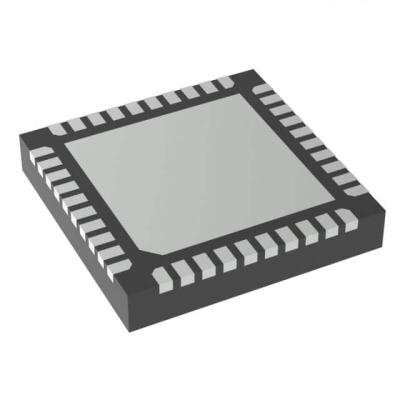 China BM92A50MWV-Z for sale