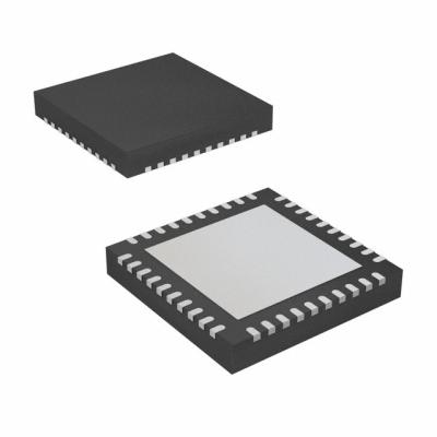 China P9235A-4NDGI for sale