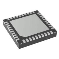 China ED8401P01QI for sale