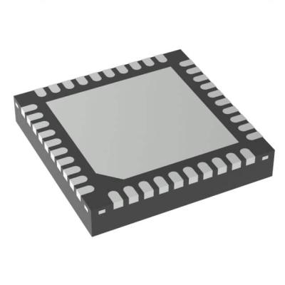 China ED8401P01QI for sale
