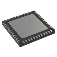 China P9261-3CNLG28 for sale