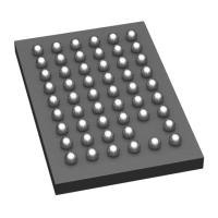 China P9415-4AWQI for sale