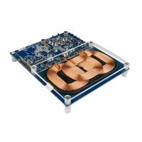 China P9261-3C-CRB for sale