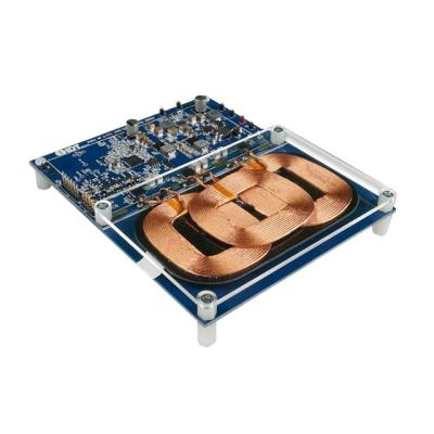 China P9261-3C-CRB for sale