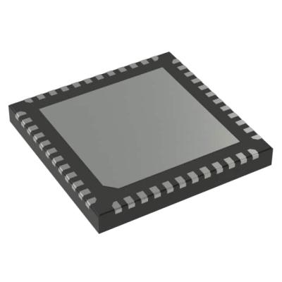 China P9261-0NLG2 for sale