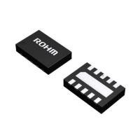 China BD91N01NUX-E2 for sale