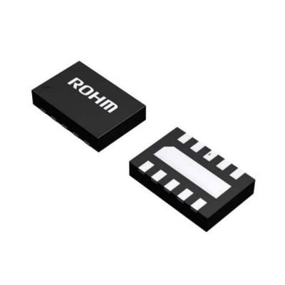 China BD91N01NUX-E2 for sale