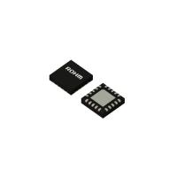 China BD868D0MUF-CE2 for sale