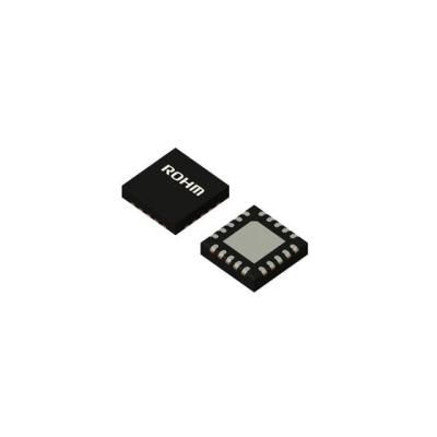 China BD868D0MUF-CE2 for sale