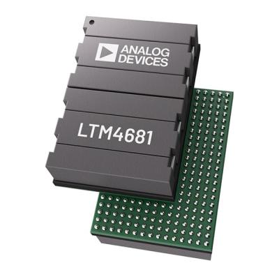 China LTM4681IY#PBF for sale