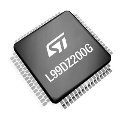China L99DZ200GTR for sale