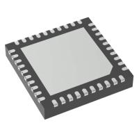 China RTQ2117CGQVT-QA for sale