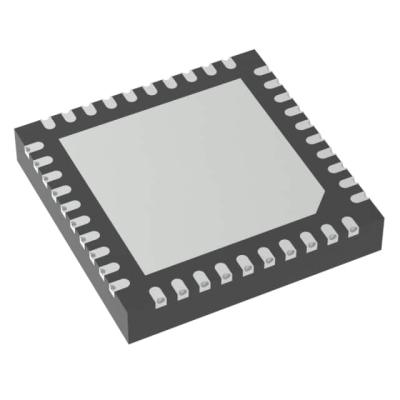 China RTQ2117CGQVT-QA for sale