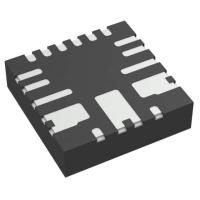 China MPQ5031GRE-0013-AEC1-P for sale
