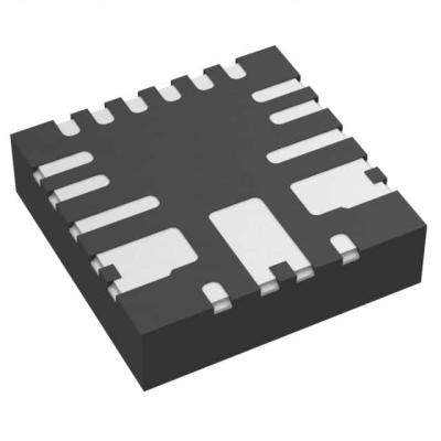 China MPQ5031GRE-0013-AEC1-P for sale