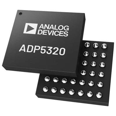 China ADP5320BCBZ-1-R7 for sale