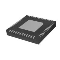 China MC33SB0400ES for sale