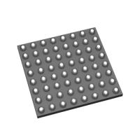 China ADP50460008CBZR for sale