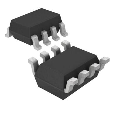 China LTC4360CSC8-1#TRPBF for sale