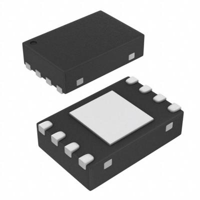 China LT3663IDCB-5#TRPBF for sale
