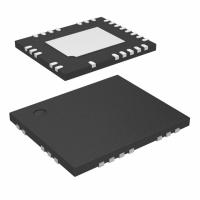China LTC7103IUHE#TRPBF for sale