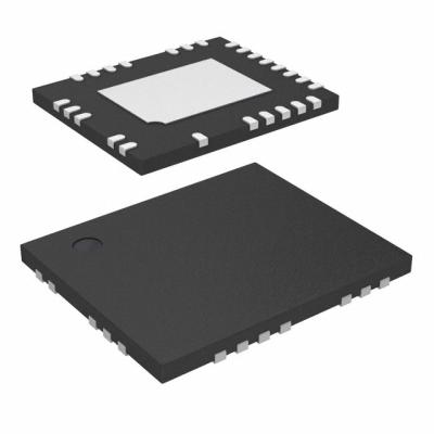 China LTC7103IUHE#TRPBF for sale