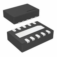 China MP6302DD-LF-P for sale