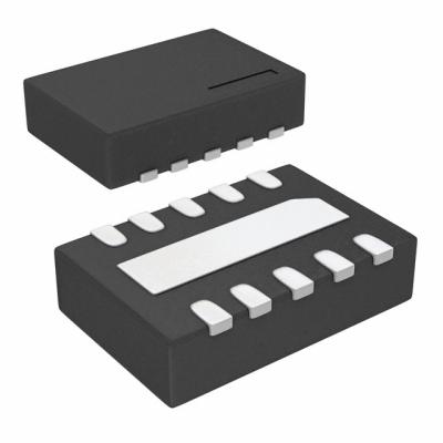 China MP6302DD-LF-P for sale