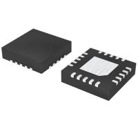China BD81026MUV-E2 for sale