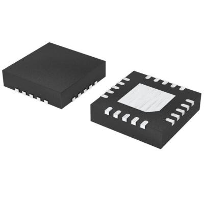 China BD81026MUV-E2 for sale