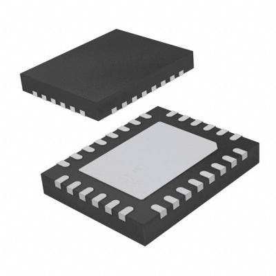 China MP5414DV-LF-P for sale