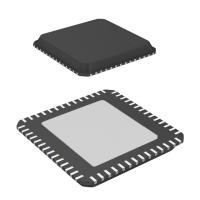 China HV7355K6-G for sale
