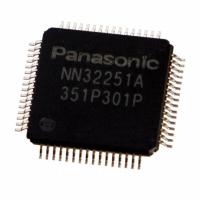 China NN32251A-VT for sale