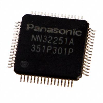 China NN32251A-VT for sale