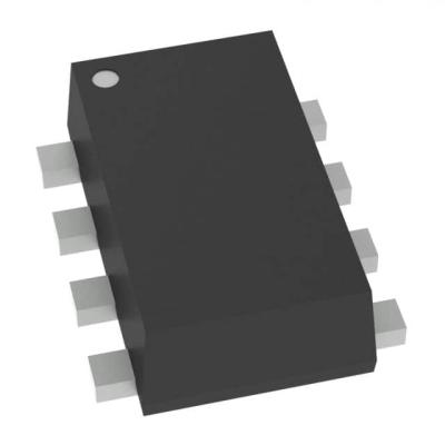 China MP2348GTL-P for sale