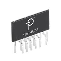 China PFS728EG for sale