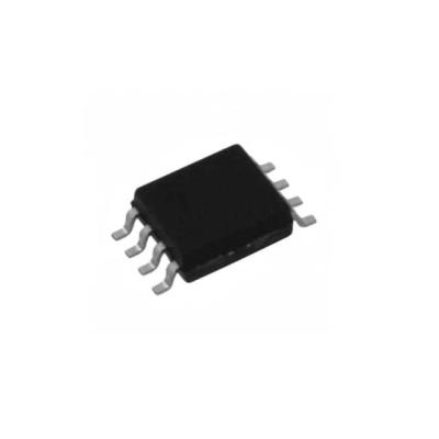 China IR11452SPBF for sale
