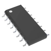 China NCP1603D100R2G for sale