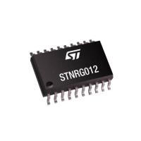 China STNRG012TR for sale