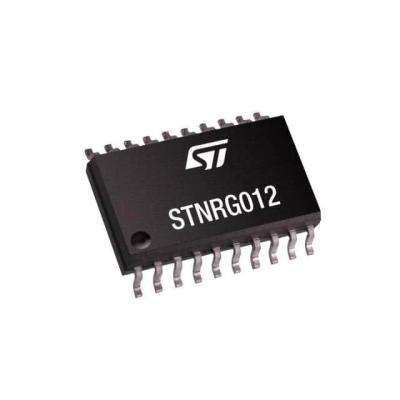 China STNRG012TR for sale