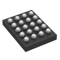 China ADP5076ACBZ-R7 for sale
